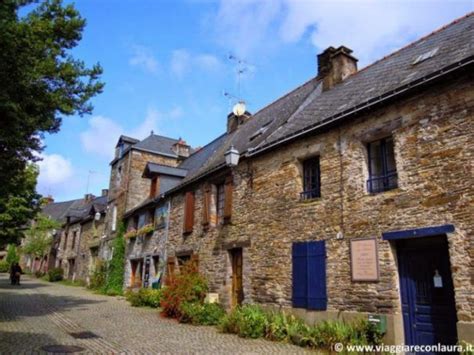 Morbihan Bretagna Cosa Vedere In 2 Giorni Viaggiare Con Laura Artofit