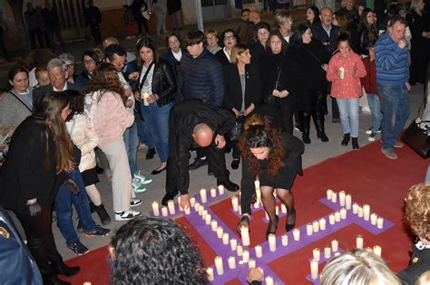 El Jueves Santo torreño estrena el traslado del Santo Entierro y el