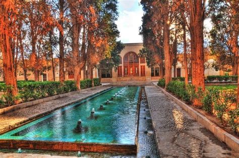 Most Beautiful Gardens In The World Healthy Food Near Me