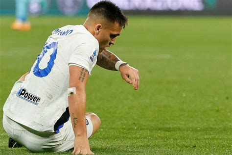 Frosinone Inter Serie A Streaming Probabili Formazioni Pronostici