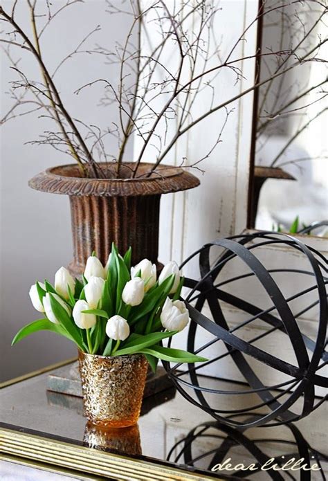Our Gray Guest Bedroom And A Full Source List By Dear Lillie Dear