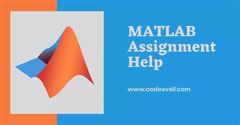 1 matlab assignment help high quality solutions 35 off