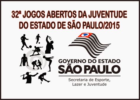 Delegacia Regional de Esporte e Lazer de Marília RESULTADOS JOGOS