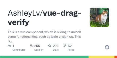 vue drag verify src dragverify vue at master · ashleylv vue drag verify · github