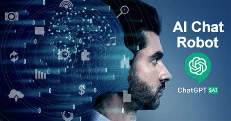 chatgpt most advanced ai chatbot