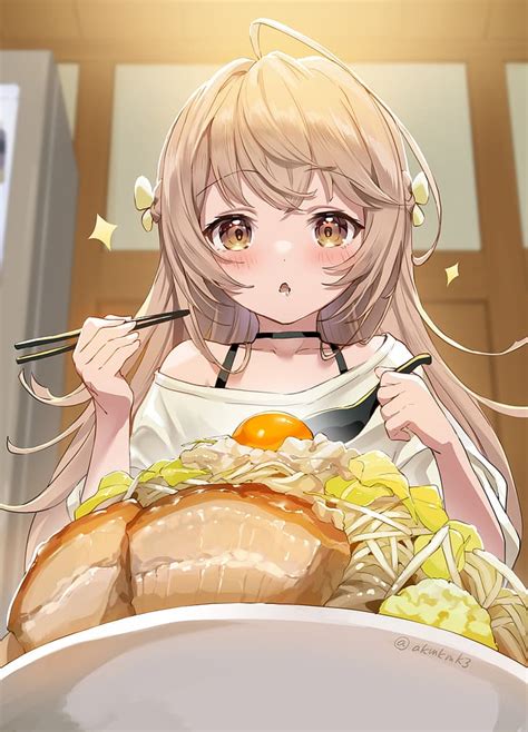 Anime anime kızlar HD masaüstü duvar kağıdı Wallpaperbetter