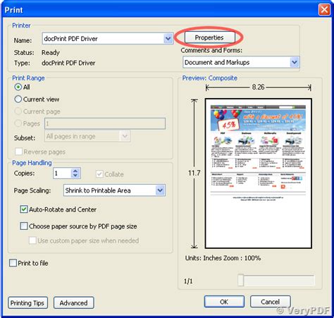 how to convert a color pdf file to grayscale pdf file or black and white pdf file verypdf