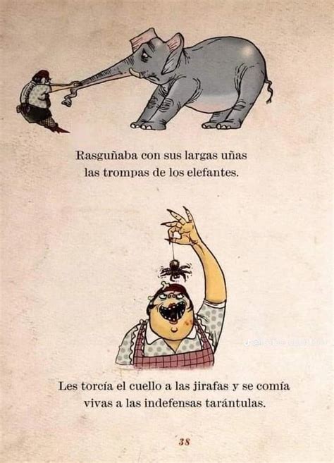 Pin en Guardado rápido Literatura Poesía Datos