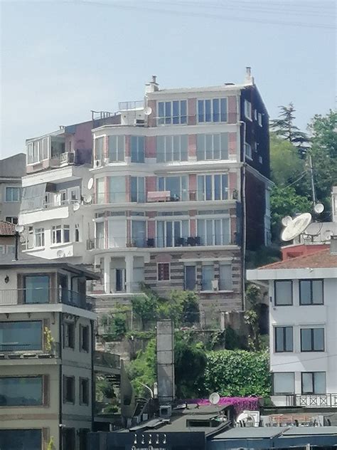 önder kaya istanbul gezgini on Twitter Arnavutköy Akıntı burnunda