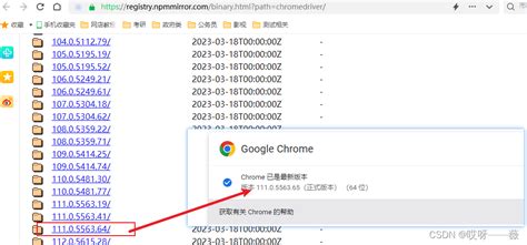 python selenium实现ui自动化 python 自动化ui界面 csdn博客
