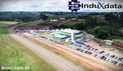 LETAVO investe mais de R 15 Milhões e inaugura nova fábrica