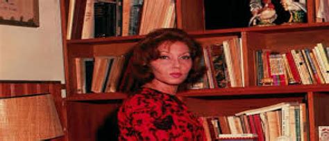 Quem Foi Clarice Lispector Clique Vestibular
