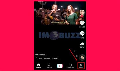 9 Cara Menarik Komisi Di TikTok 2024 Im3buzz
