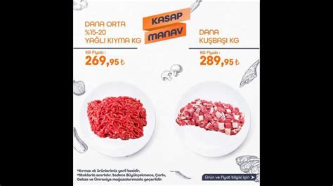 Zırhlı Toptan Market Hafta Sonu Kampanyalar 27 28 Ocak 2024 YouTube