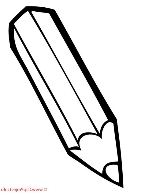Eficaz Chirrido Desnudo Crayon A Colorier Bibliograf A Transparente Premio