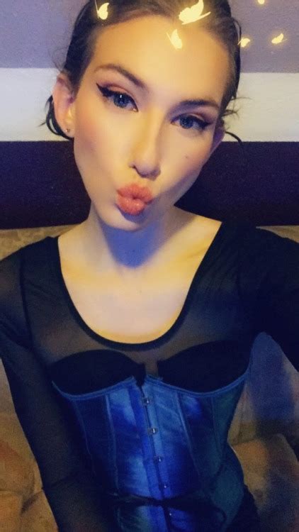 Whats Everyones Halloween Plans Tumbex