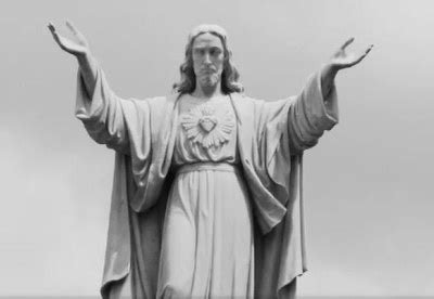 Neuvaine au Sacré Cœur de Jésus Paroisse Calixte II