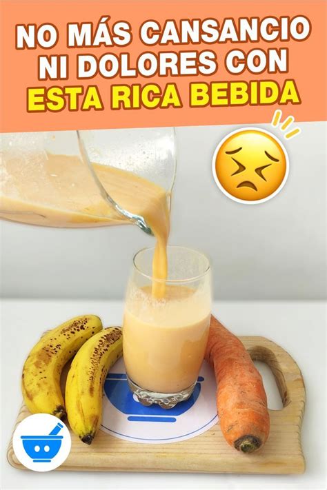 Si Est S Cansado Durante La Mayor Parte Del D A Y Te Falta Energ A Para