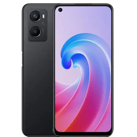 Oppo A96 Price In Pakistan 2024 PriceOye