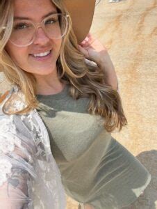 All Adult Network Wisconsin Tiff Opens Up About Her Life In Adult For