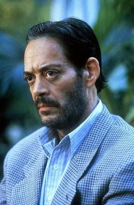 Raul Julia Galerie Z filmu ČSFD cz
