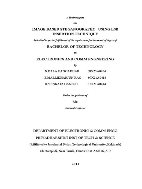 pdf image based stegnography using lsb technique dokumen tips