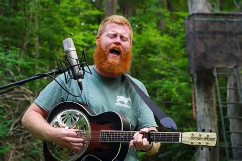 Rich Men North Of Richmond Makes History With No 1 Debut On Pretty
