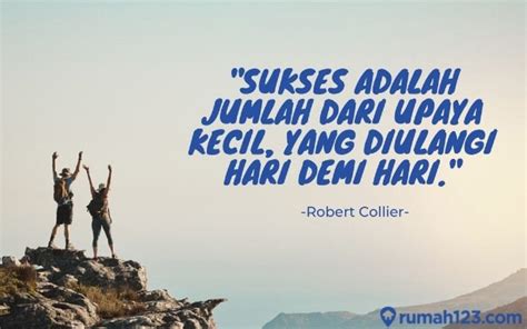 90 Contoh Motto Hidup Keren Penuh Makna Dan Menginspirasi