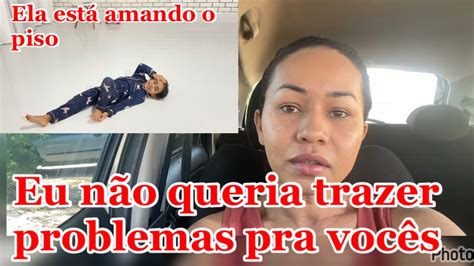 VOCÊS NÃO VÃO ACREDITAR NO QUE ACONTECEU DICA INCRÍVEL NA HORA DE