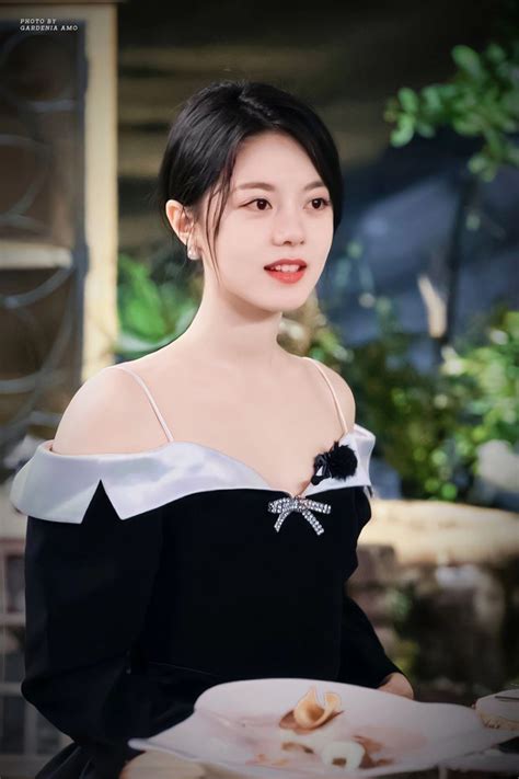 Classy Outfits Asian Woman Angel Actors Bikinis Chinese