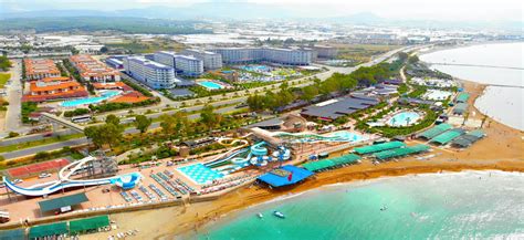 Eftalia Ocean Hotel Hotels EFTALİA HOTELS OFFICIAL WEBSITE