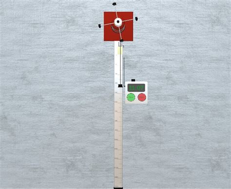 Virtual Lab By Physlab