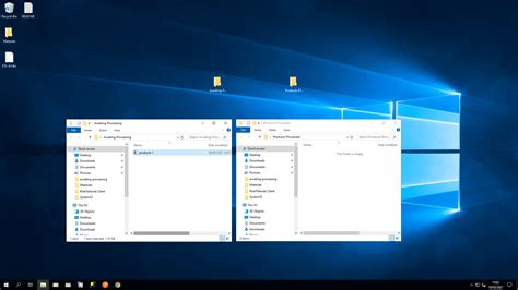 Flat File Import Tool Import Flat File Into Sql Server Oracle And