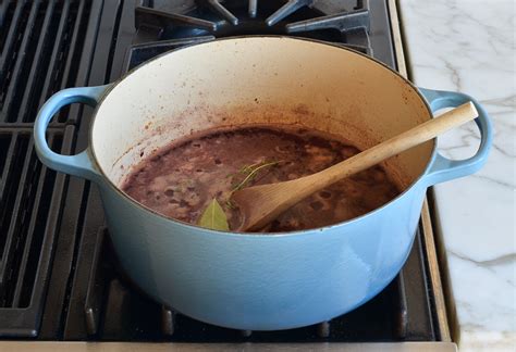 Red Wine Braised Short Ribs Once Upon A Chef