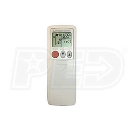 Mitsubishi MSZ GL12NA GL Series 12k BTU Wall Mounted Unit For Multi