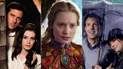 Sessão da Tarde desta semana Filmes que a Globo vai passar de 20 09 a