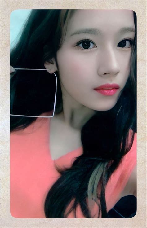 Summer Nights Photocard Sana Photocard Summer Nights Dance The