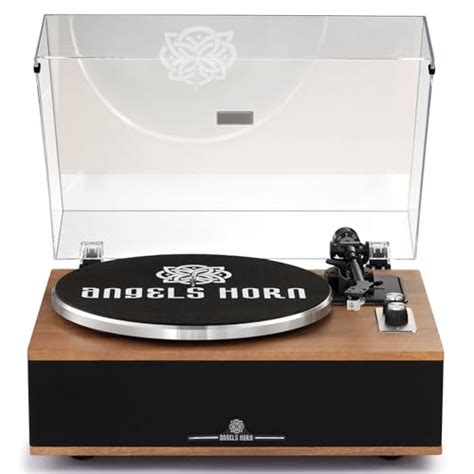 Guía para comprar los mejores tocadiscos de vinilo Casacochecurro