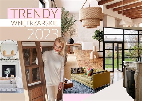 trendy wnętrzarskie modne meble sklep forthehouse meble forthehouse