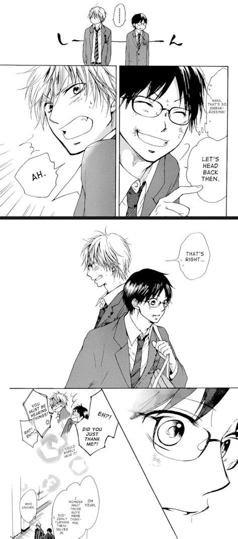 Kono Oto Tomare Sounds Of Life Chika Kudo Takezo Kurata