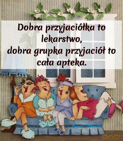 Pin Di Renata Masternak Su Cytaty