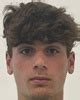 Rodrigo Mendoza Martínez Moya Elche CF