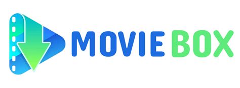 Moviebox Free Movies Online With Moviebox Latest Movies Tv Shows
