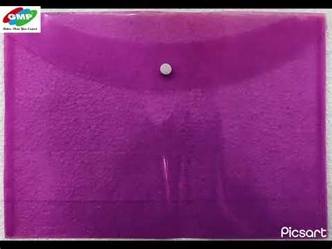 Button File Folder Button File Latest Price Manufacturers Suppliers