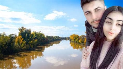 Plaka Neresi Hangi Ehrin Plakas Hangi Lin Plaka Kodu