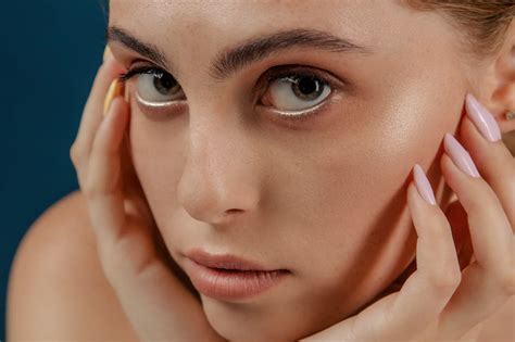 I Segreti Per Una Pelle Perfetta La Skincare Routine Giornaliera