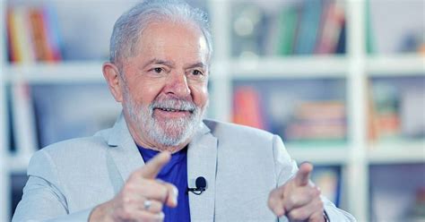 Topo 120 Imagem Fundo Eleitoral Lula Br Thptnganamst Edu Vn