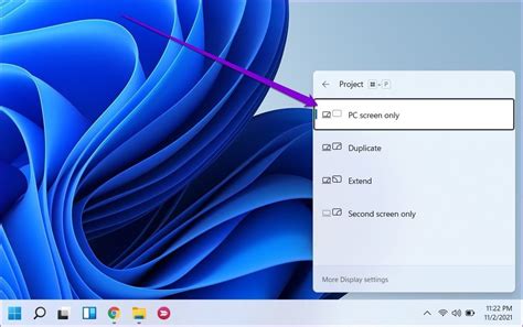 7 Best Ways To Fix Taskbar Disappeared Or Missing On Windows 11