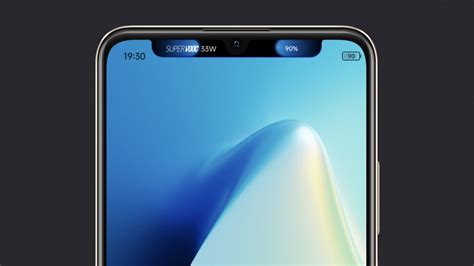 Realme Narzo N53 Announced With Unisoc Chipset And 5 000 MAh Battery