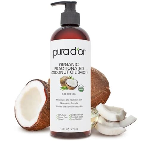I Tested Pura D Or Essential Oils My Honest Review And Results